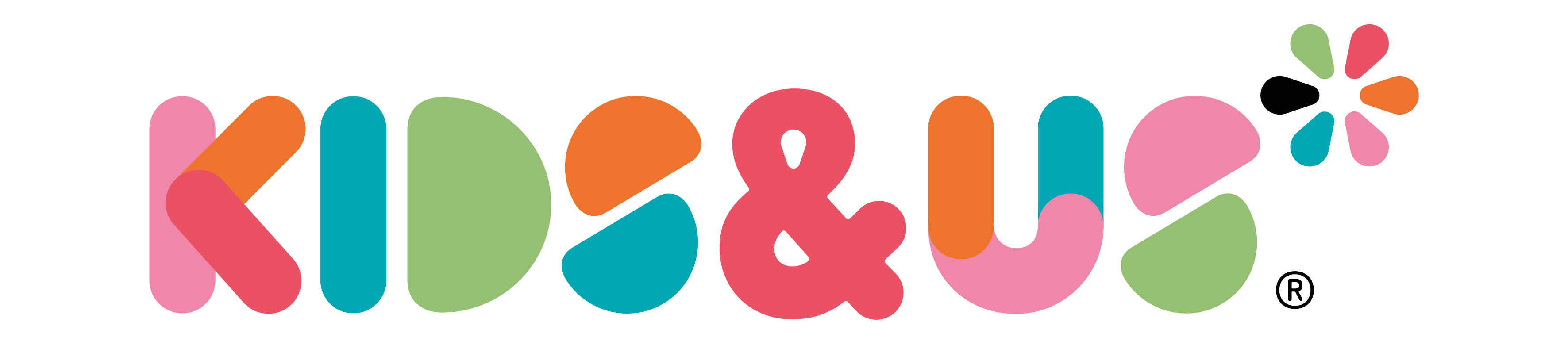 Les abréviations, les acronymes et les sigles anglais les plus utilisés